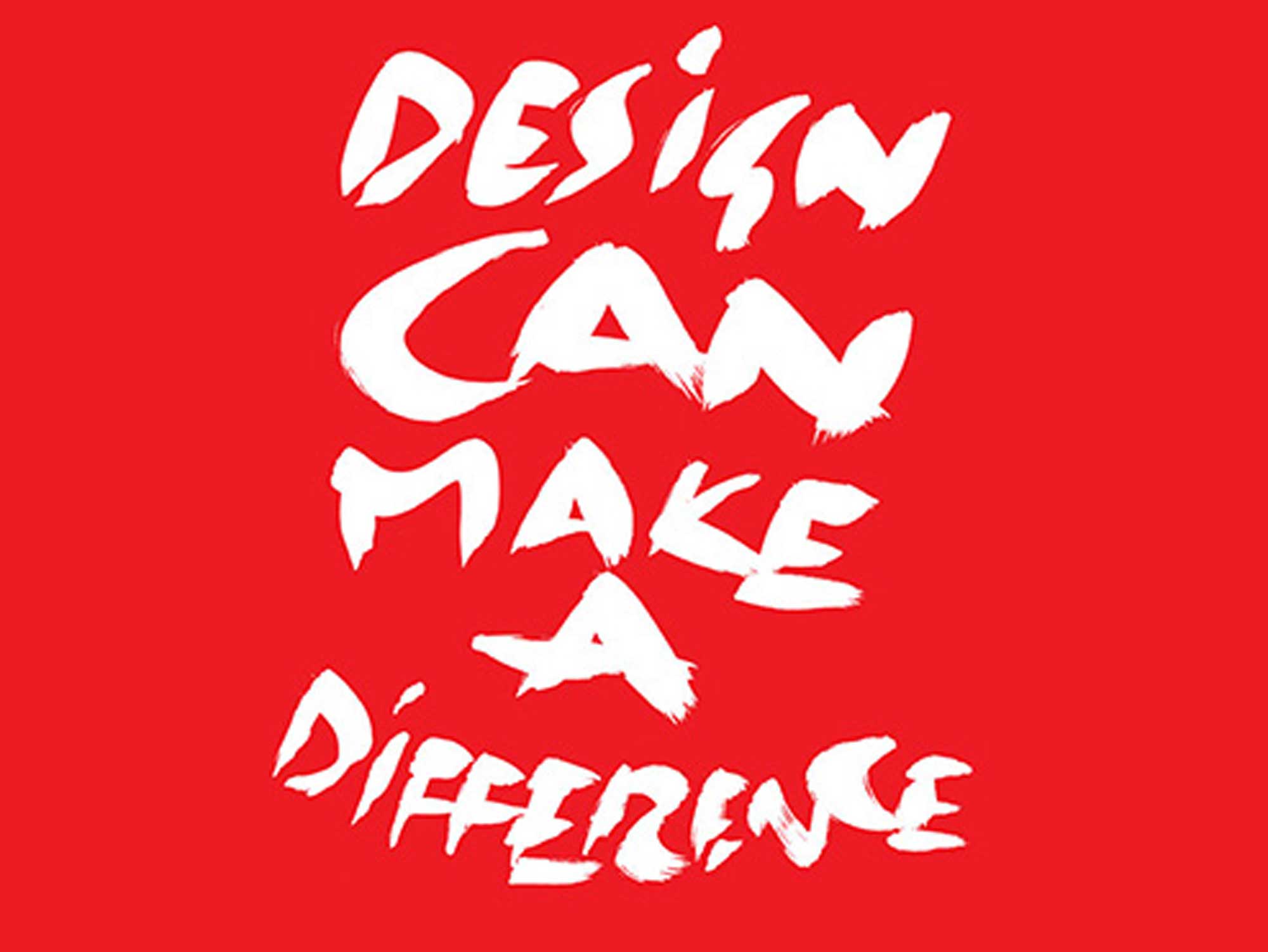 Michael Johnson at Typo Circle - Cog Design