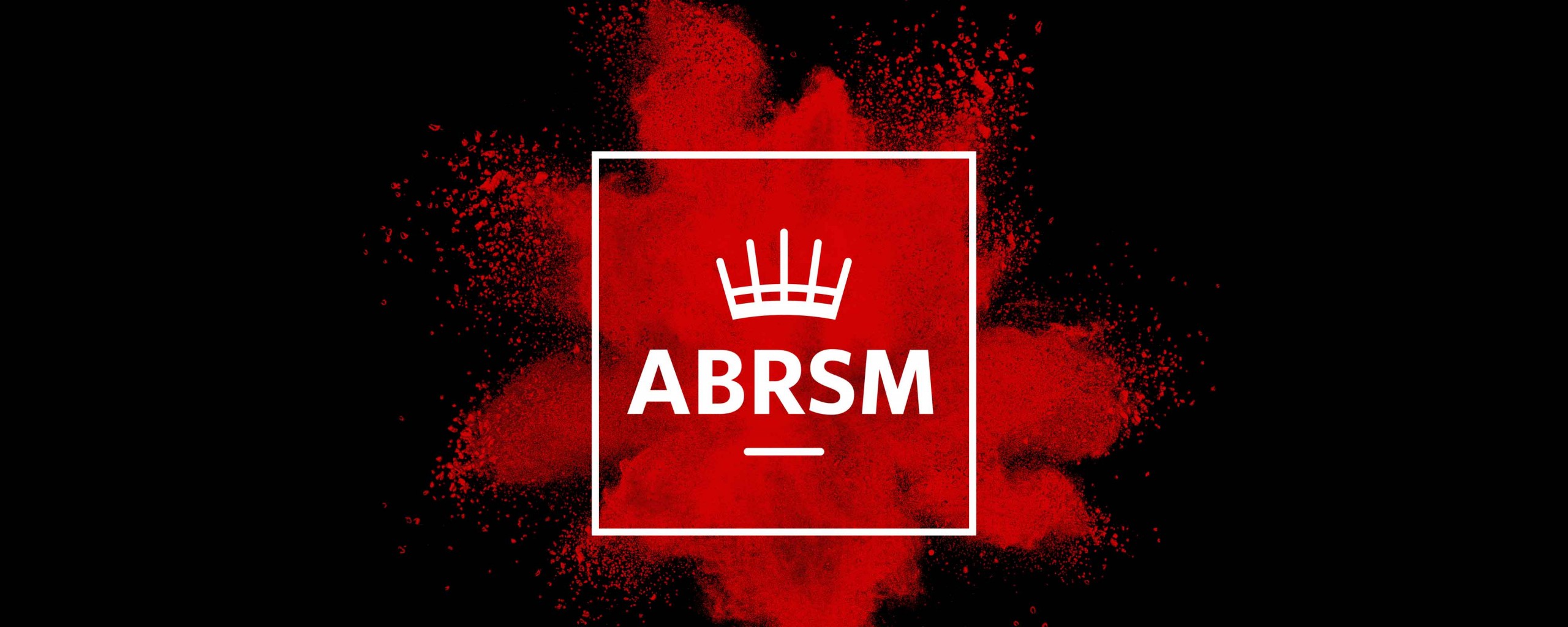 ABRSM - Cog Design