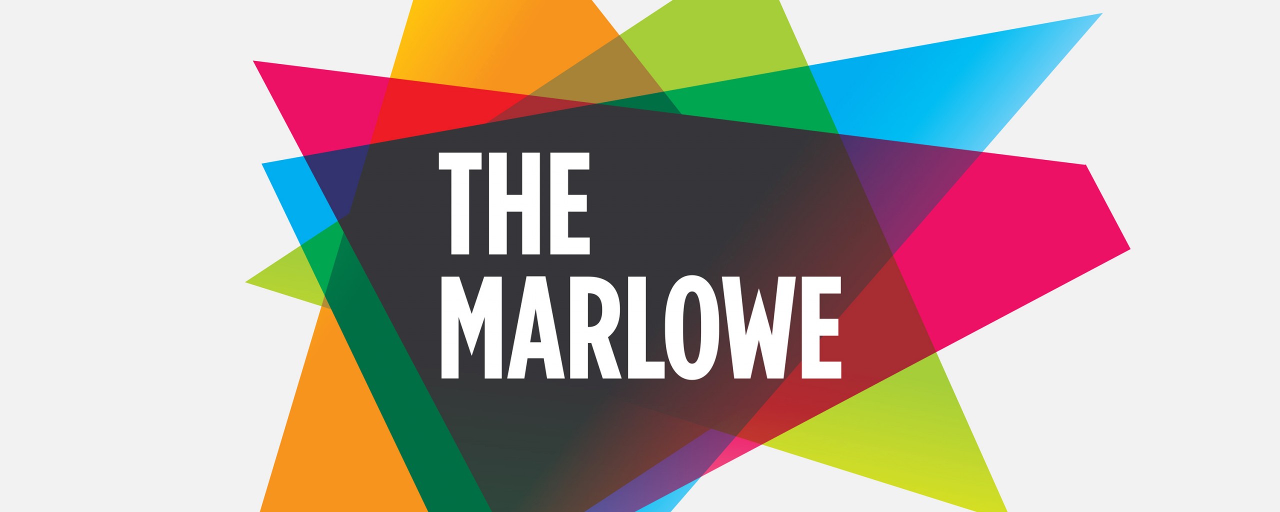 The Marlowe branding - Cog Design