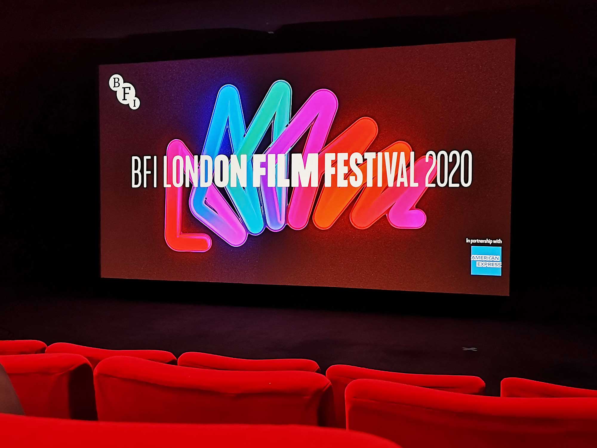 Cultural highlights of 2020 - Cog Design