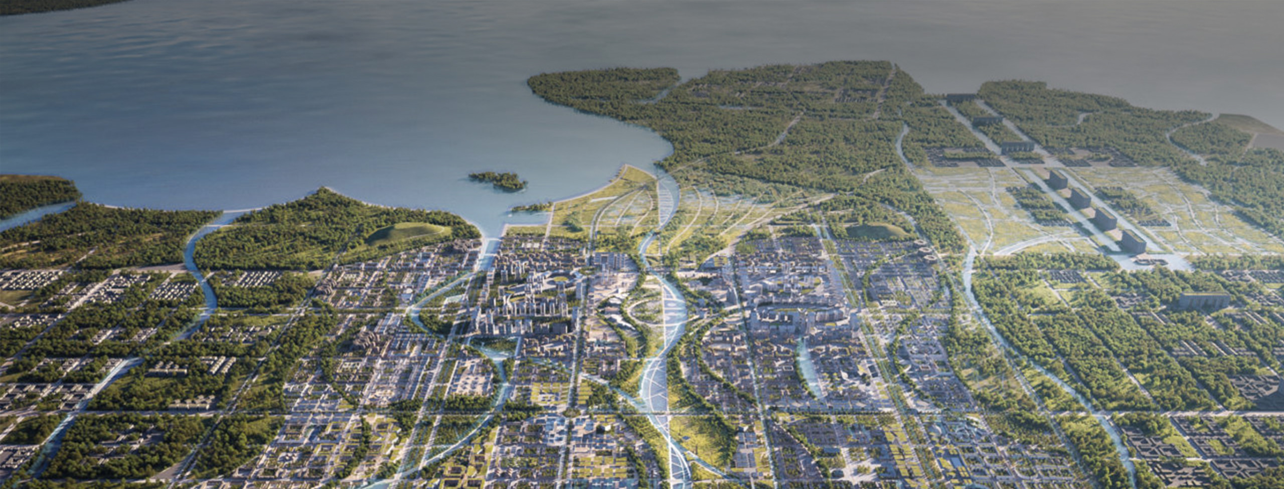 Expedition Engineering - Cog Design