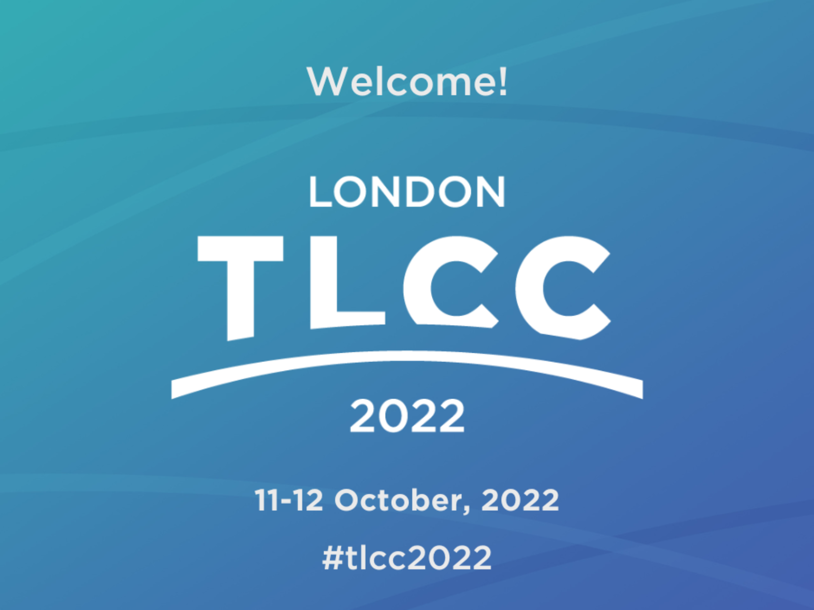 Tessitura Learning and Community Conference 2022 - Cog Design