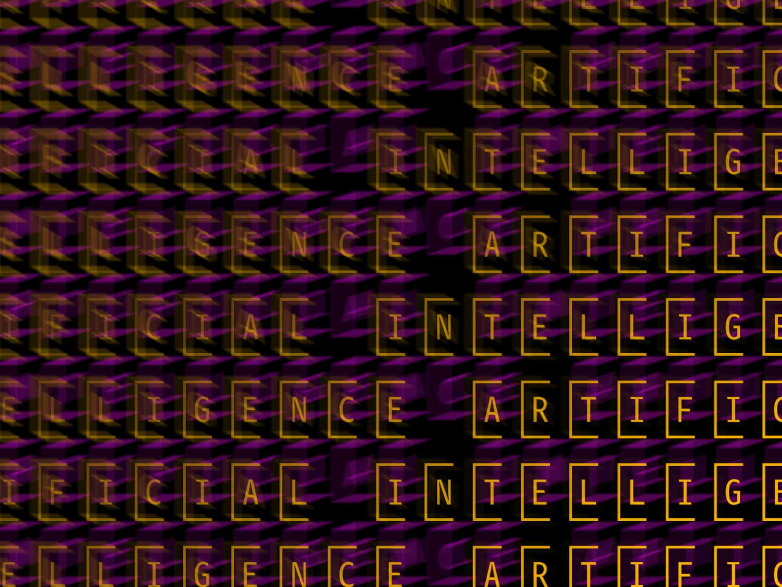 Our (current) AI usage policy - Cog Design